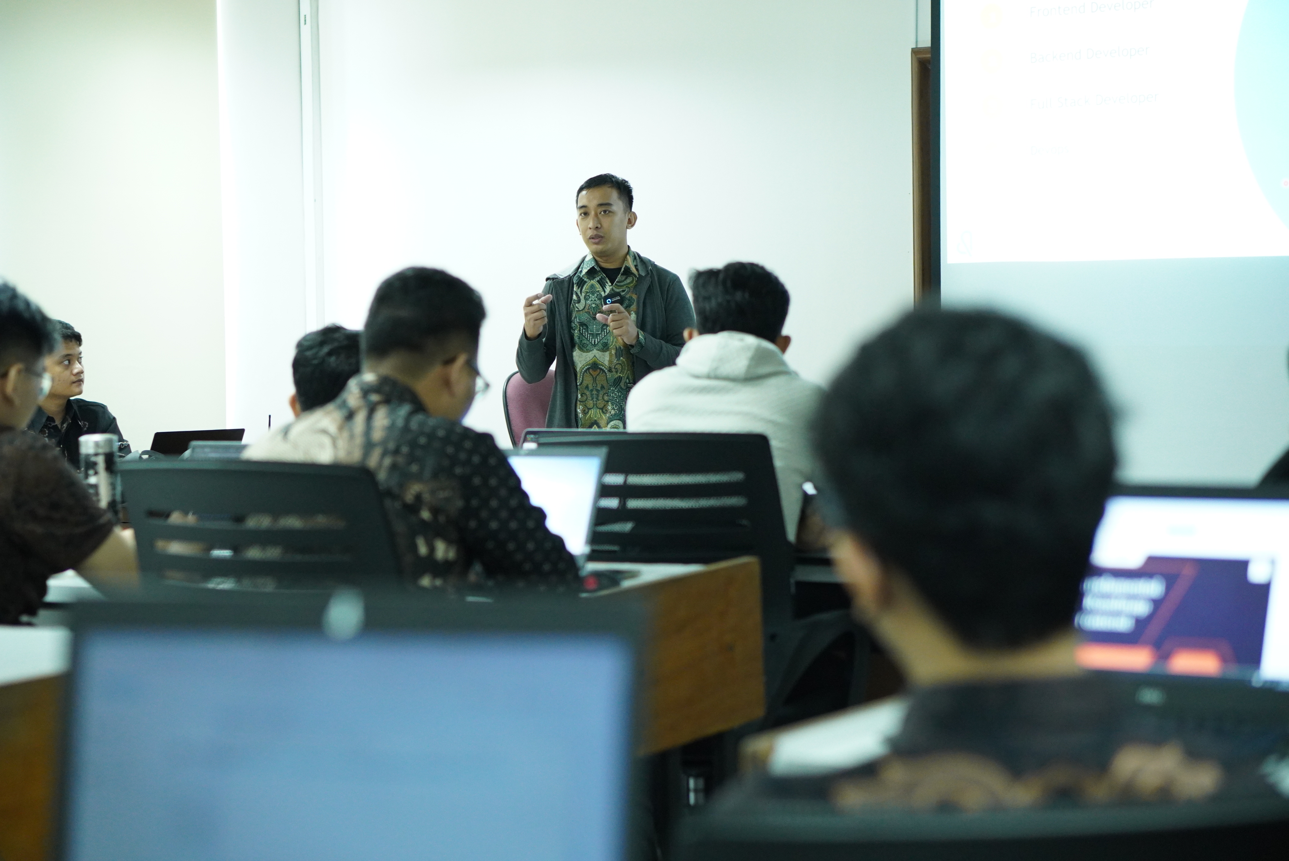 Satkomindo Mediyasa