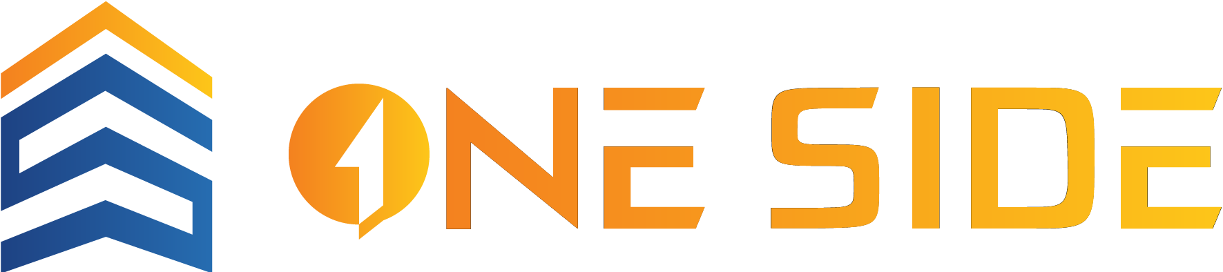 Satkomindo Mediyasa